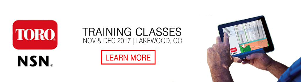 L.L. Johnson Distributing