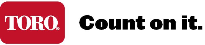 TORO LINKS - LL Johnson Distributing Co.