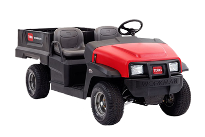 L.L. Johnson Distributing CompanyL.L. Johnson Distributing