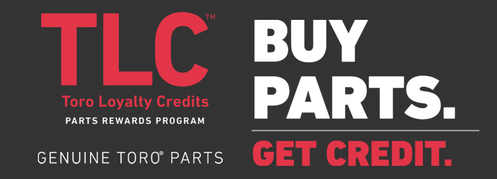 TLC REWARDS - LL Johnson Distributing Co.