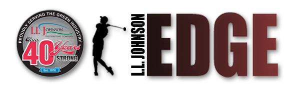 EDGE NEWSLETTER - LL Johnson Distributing Co.