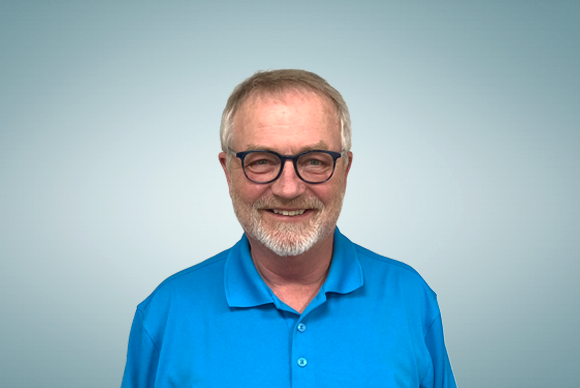LL Johnson - Golf Course Equipment Sales Colorado