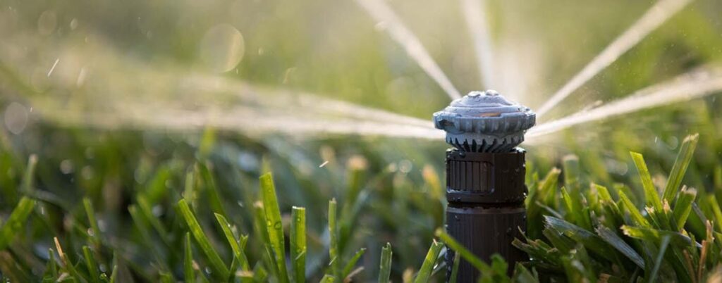 New Pressure Regulations - LL Johnson Distributing Co.