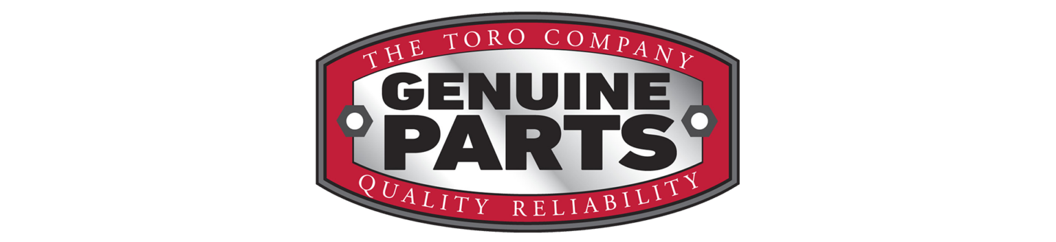 L.L. Johnson Distributing - Complete Green Industry Distributor