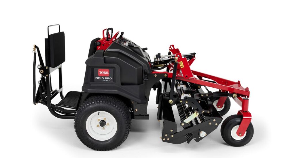 NEWS - LL Johnson Distributing Co.