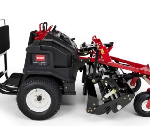 LL Johnson Events | Product Updates, Training, BBQs & more