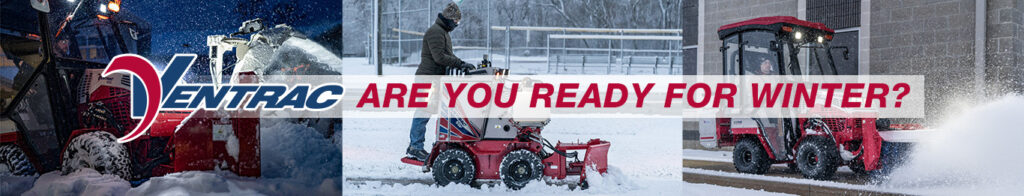 L.L. Johnson Distributing - We look forward to hearing from you.