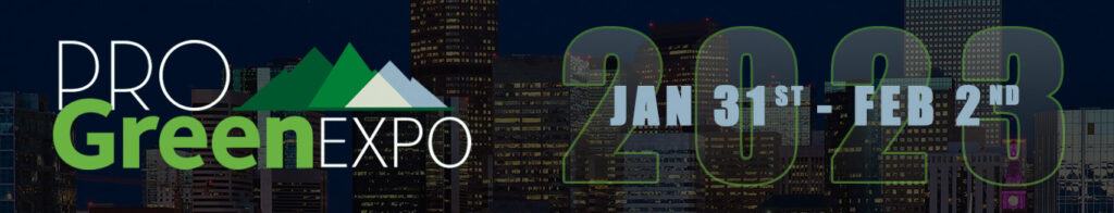 L.L. Johnson Distributing - We look forward to hearing from you.