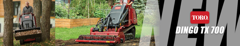 L.L. Johnson Distributing - We look forward to hearing from you.