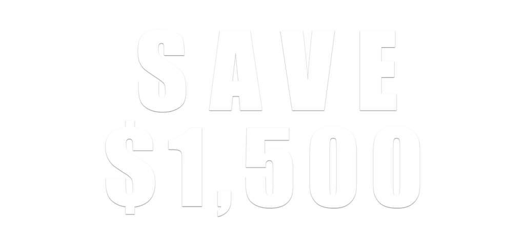 Toro Dingo 700 - LL Johnson Distributing Co.