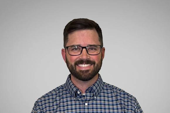 LL Johnson - Golf Course Equipment Sales Colorado