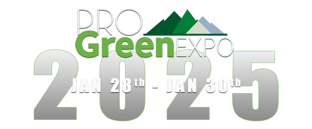 L.L. Johnson Distributing - Complete Green Industry Distributor