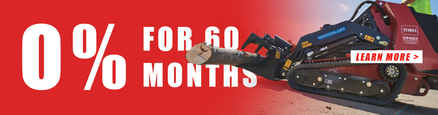 L.L. Johnson Distributing - We look forward to hearing from you.