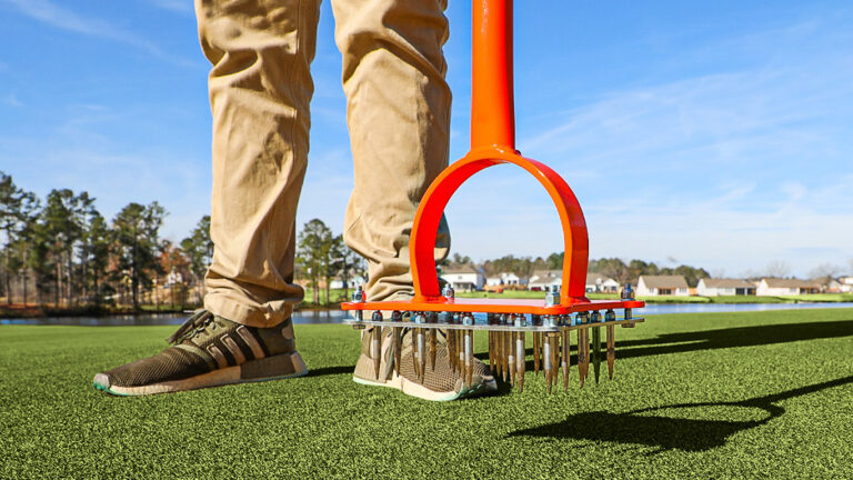 Par Aide Products - LL Johnson Distributing Co.