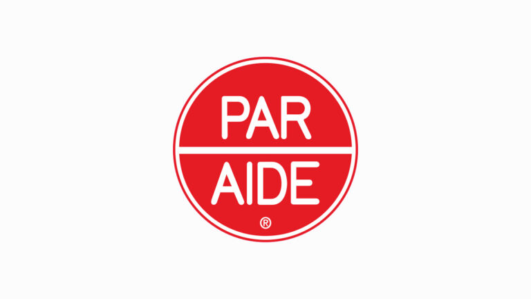 Par Aide Products - LL Johnson Distributing Co.