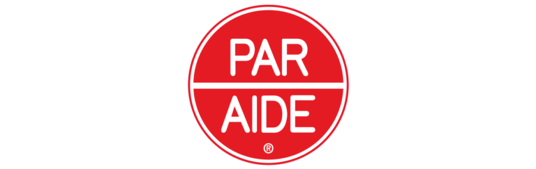 Par Aide Products - LL Johnson Distributing Co.